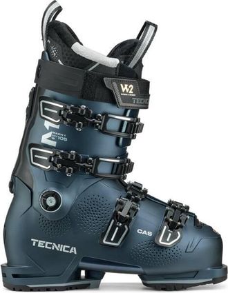 Tecnica Damen Ski-Schuhe MACH1 MV 105 W TD GW