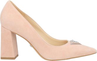 Guess SCHUHE - Pumps auf YOOX.COM