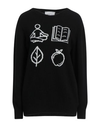 Alberta Ferretti STRICKWAREN - Pullover auf YOOX.COM