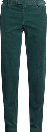 AT.P. CO HOSEN & R&Ouml;CKE - Hosen auf YOOX.COM