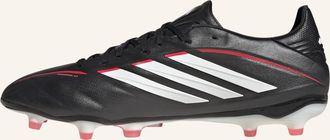 adidas Copa Pure Iv Pro Fg Fussballschuh schwarz