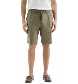 Jaggy Gilbert M - kurze Hosen - Herren