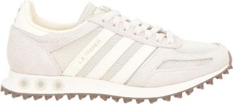 adidas LA TRAINER OG