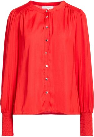 Morgan TOPS - Hemden auf YOOX.COM