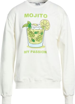 Berna TOPS - Sweatshirts auf YOOX.COM