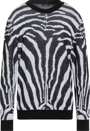 Balmain STRICKWAREN - Pullover auf YOOX.COM
