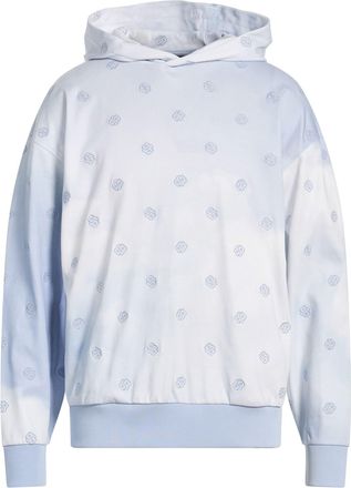 BOSS TOPS - Sweatshirts auf YOOX.COM