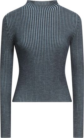 Roberto Collina STRICKWAREN - Rollkragenpullover auf YOOX.COM