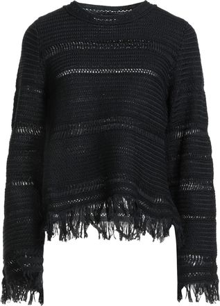 Isabel Marant STRICKWAREN - Pullover auf YOOX.COM