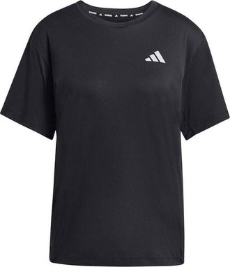 adidas Performance Damen T-Shirt