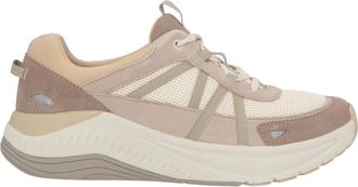 Dansko SCHUHE - Sneakers auf YOOX.COM