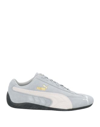 Puma SPEEDCAT OG