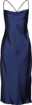 Marella KLEIDER - Midi-Kleider auf YOOX.COM