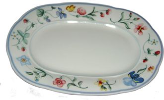 Villeroy & Boch MARIPOSA Sauciere-Unterteil