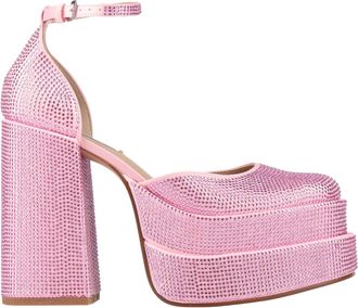 Steve Madden SCHUHE - Pumps auf YOOX.COM