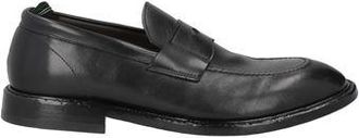 Maison Margiela CHAUSSURES - Sneakers sur YOOX.COM