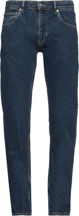 Just Cavalli HOSEN & RÖCKE - Jeanshosen auf YOOX.COM