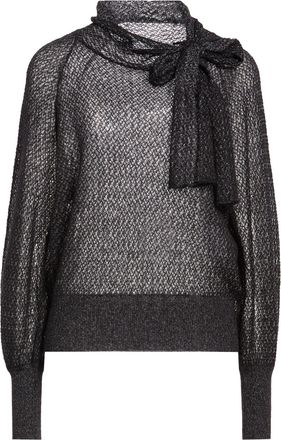 Dior STRICKWAREN - Pullover auf YOOX.COM