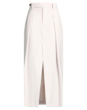 Brunello Cucinelli BAS - Jupes longues sur YOOX.COM