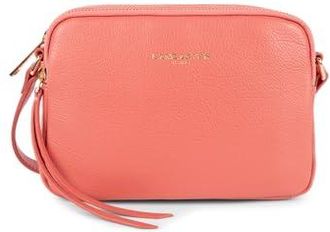 Lancaster Petit sac trotteur - Dune