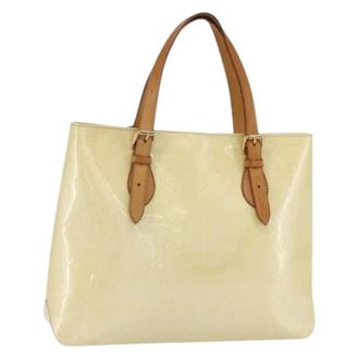 Louis Vuitton Damen, Pre-Owned, Beige, ONE SIZEGr&ouml;&szlig;e