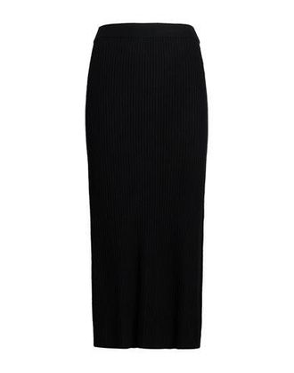 Mes Demoiselles... BAS - Jupes midi sur YOOX.COM