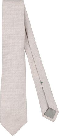 LUIGI BORRELLI NAPOLI ACCESSOIRES - Krawatten & Fliegen auf YOOX.COM