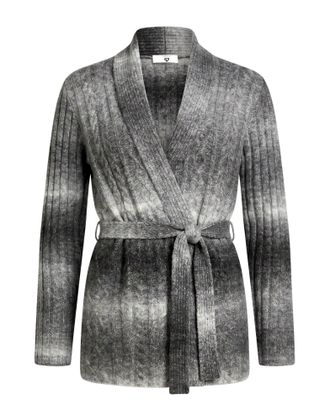 Twin-Set STRICKWAREN - Strickjacken auf YOOX.COM