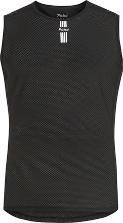 Protest Unterhemd PRTLEVREY