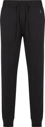AllSaints Hose Raven
