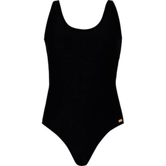 Firefly Damen Badeanzug Waves Sia W