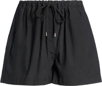 Destin HOSEN & R&Ouml;CKE - Shorts & Bermudashorts auf YOOX.COM