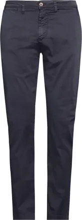 Gaud&igrave; HOSEN & R&Ouml;CKE - Hosen auf YOOX.COM