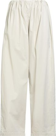 Maison Margiela HOSEN & RÖCKE - Hosen auf YOOX.COM