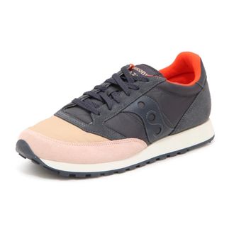 Saucony Jazz Original Medium Schuhe - - Shoes - Herren - Mehrfarbig - 46 1/2 EU