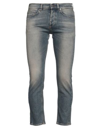 Mauro Grifoni HOSEN & R&Ouml;CKE - Jeanshosen auf YOOX.COM