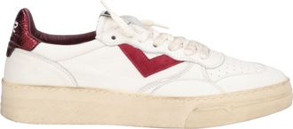4B12 SCHUHE - Sneakers auf YOOX.COM