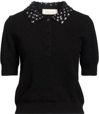 Blumarine MAILLE - Pullover sur YOOX.COM