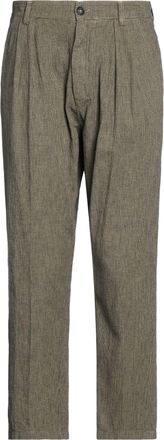 Massimo Alba HOSEN & R&Ouml;CKE - Hosen auf YOOX.COM