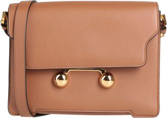 Marni TASCHEN - Umh&auml;ngetasche auf YOOX.COM