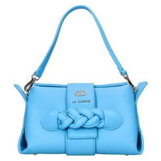 La Carrie Damen, Taschen, Blau, ONE SIZEGr&ouml;&szlig;e