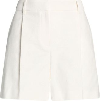 Brunello Cucinelli HOSEN & R&Ouml;CKE - Shorts & Bermudashorts auf YOOX.COM