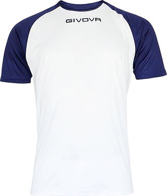 Givova T-Shirt