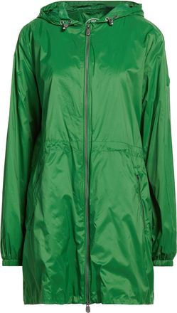 Save The Duck JACKEN & M&Auml;NTEL - Jacken, M&auml;ntel & Trenchcoats auf YOOX.COM