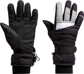 McKinley Kinder Handschuhe Loran J