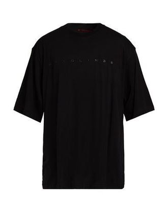 Ottolinger TOPS - T-shirts sur YOOX.COM