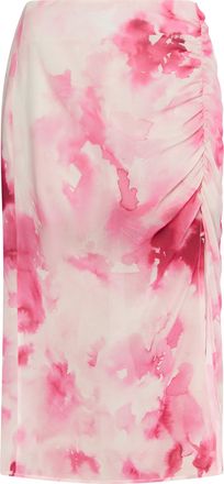 Izia Felsen Damen Rosa Mehrfarbig