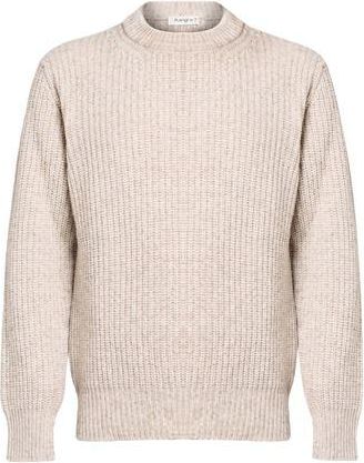 KANGRA MAILLE - Pullover sur YOOX.COM