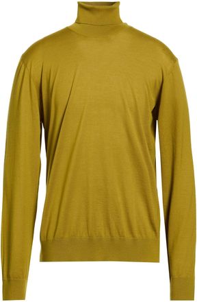 Dolce & Gabbana STRICKWAREN - Rollkragenpullover auf YOOX.COM