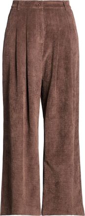 No Secrets World HOSEN & R&Ouml;CKE - Hosen auf YOOX.COM